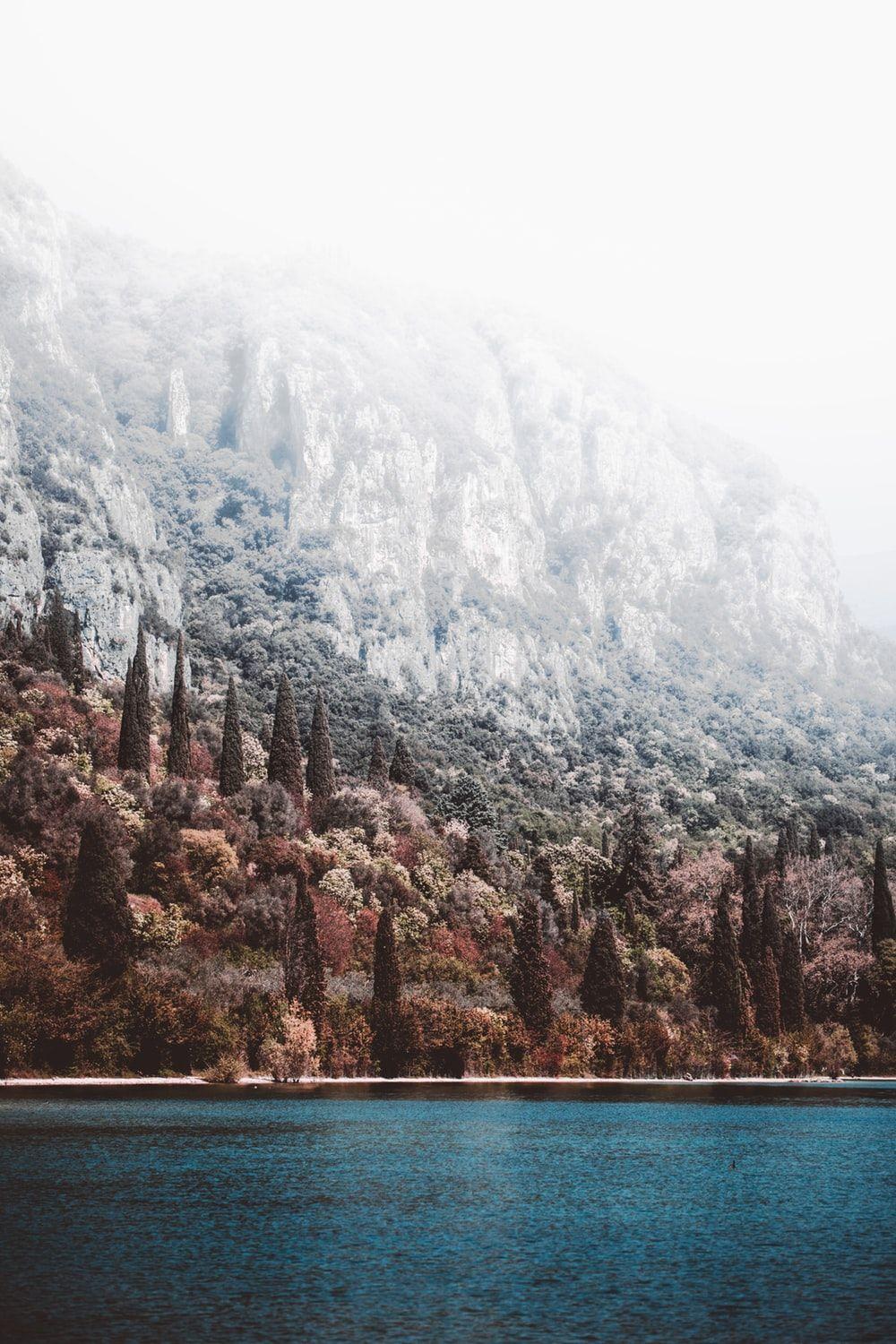 Serene Wallpapers - Top Free Serene Backgrounds - WallpaperAccess