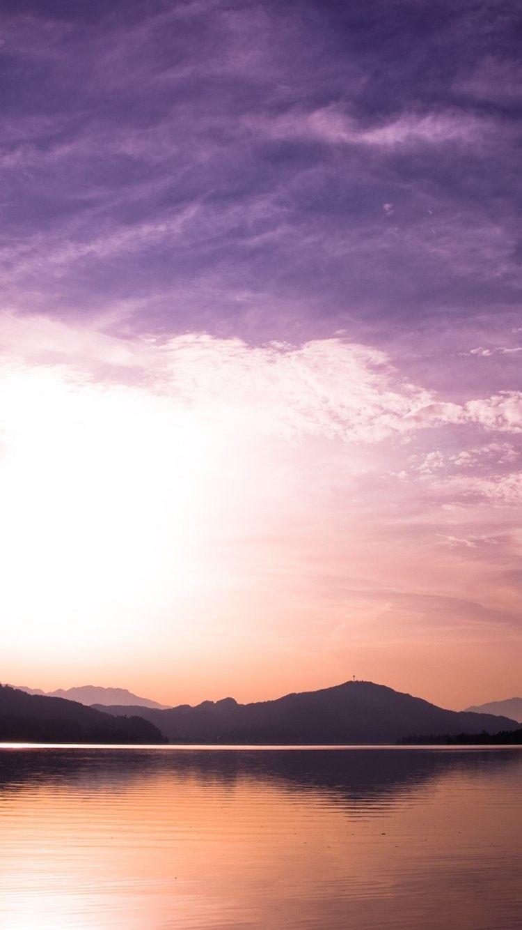 Serene Wallpapers - Top Free Serene Backgrounds - WallpaperAccess