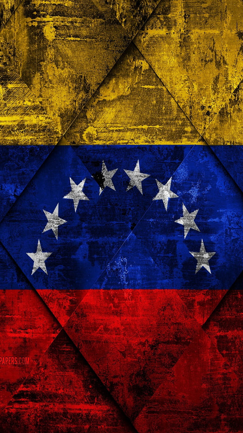 Venezuela 4K Wallpapers - Top Free Venezuela 4K Backgrounds ...
