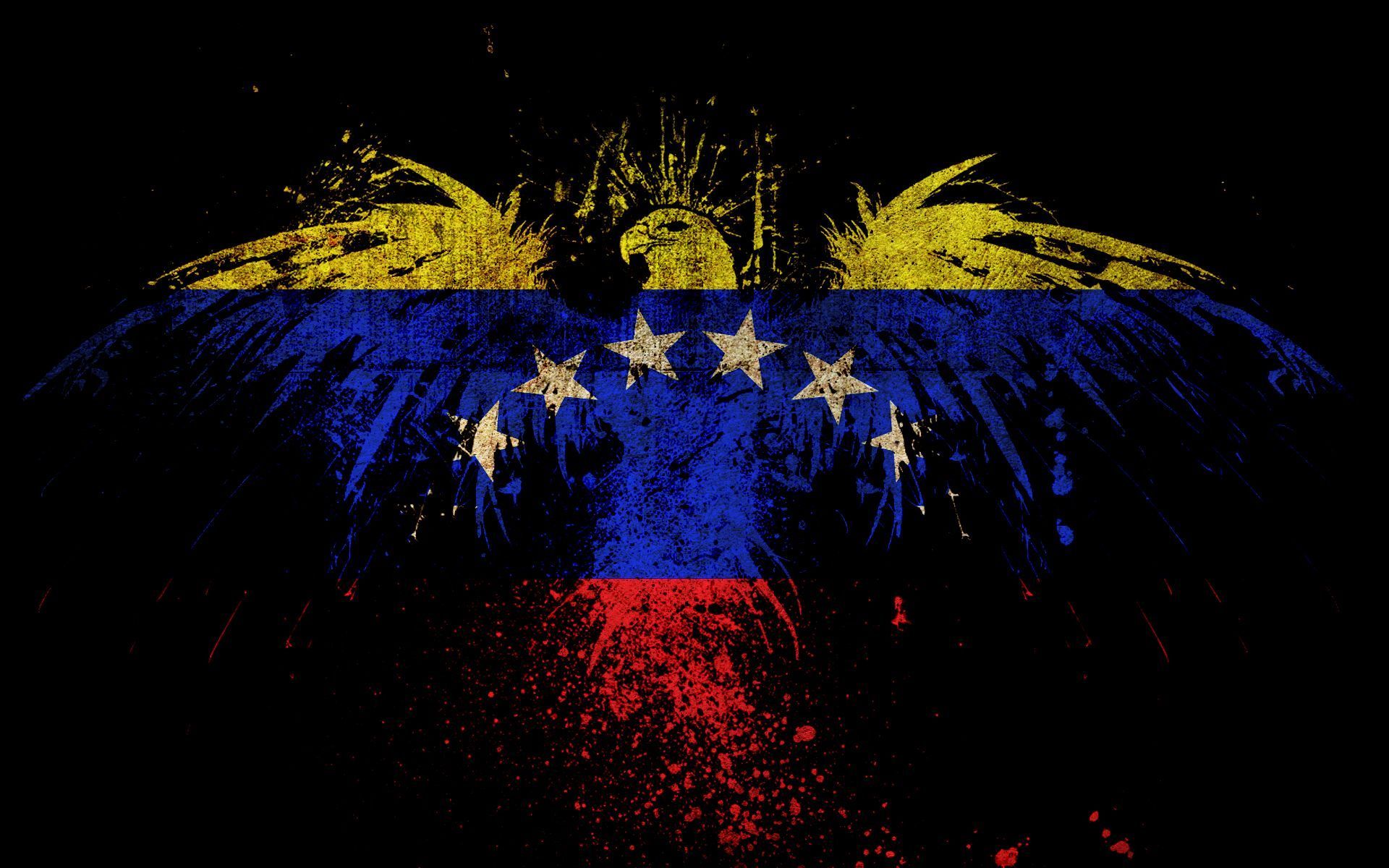 Venezuela 4K Wallpapers - Top Free Venezuela 4K Backgrounds ...
