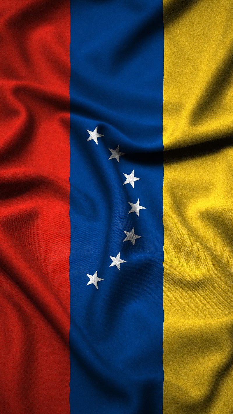 Venezuela 4K Wallpapers - Top Free Venezuela 4K Backgrounds ...