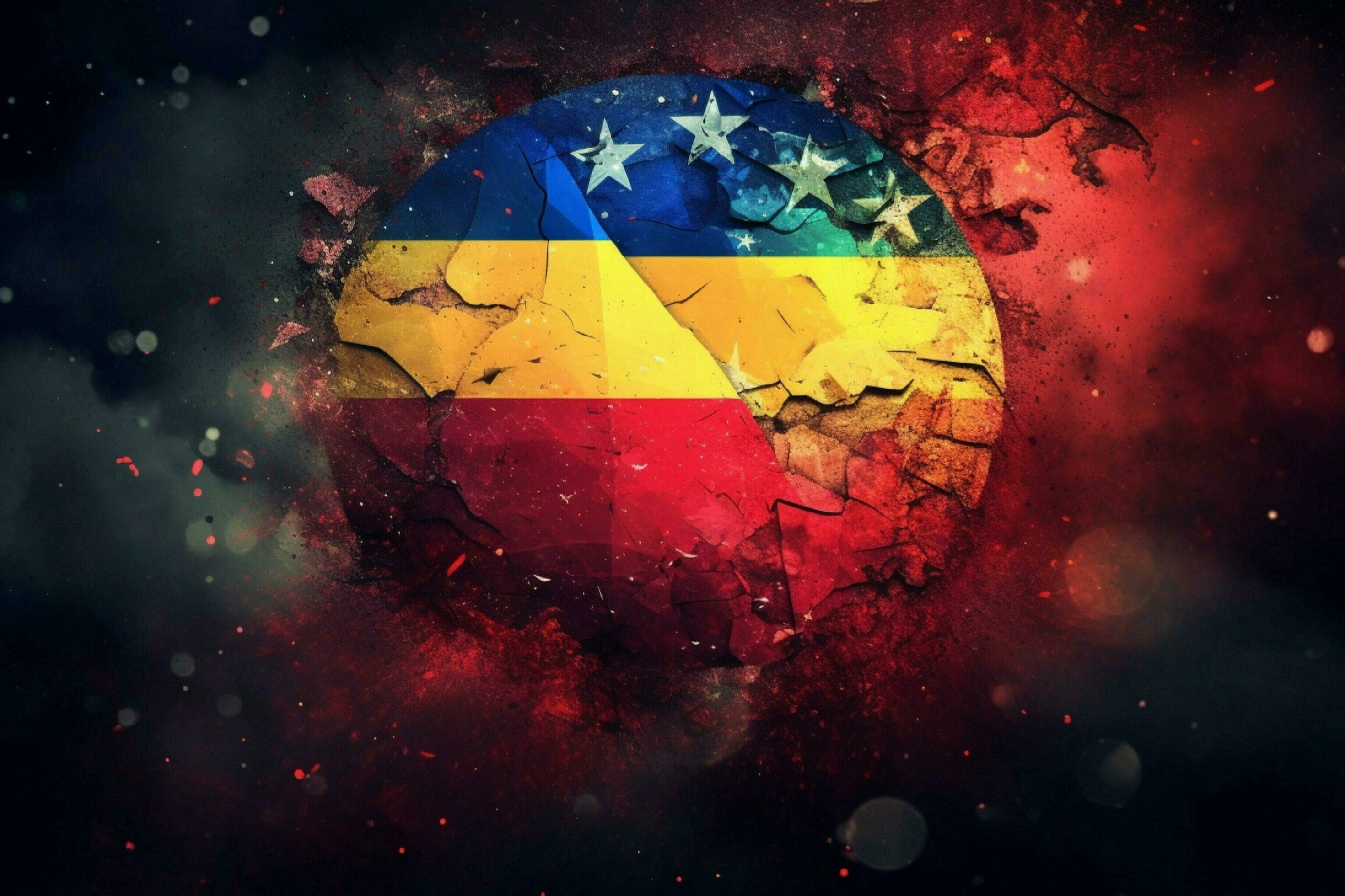 Venezuela 4K Wallpapers - Top Free Venezuela 4K Backgrounds ...