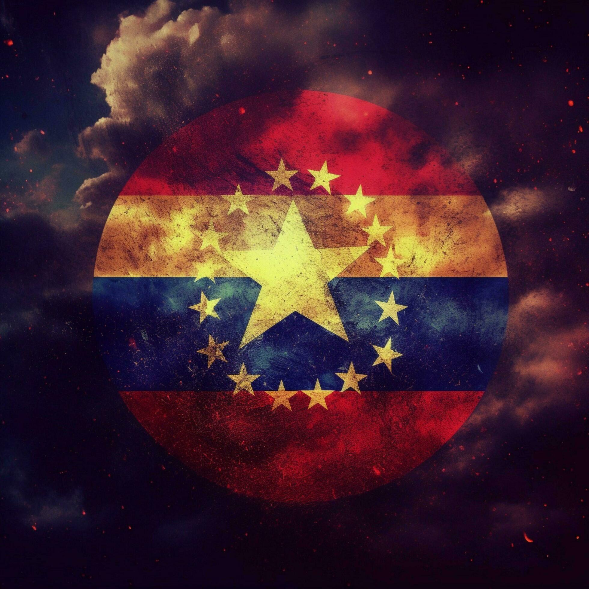 Venezuela 4K Wallpapers - Top Free Venezuela 4K Backgrounds ...