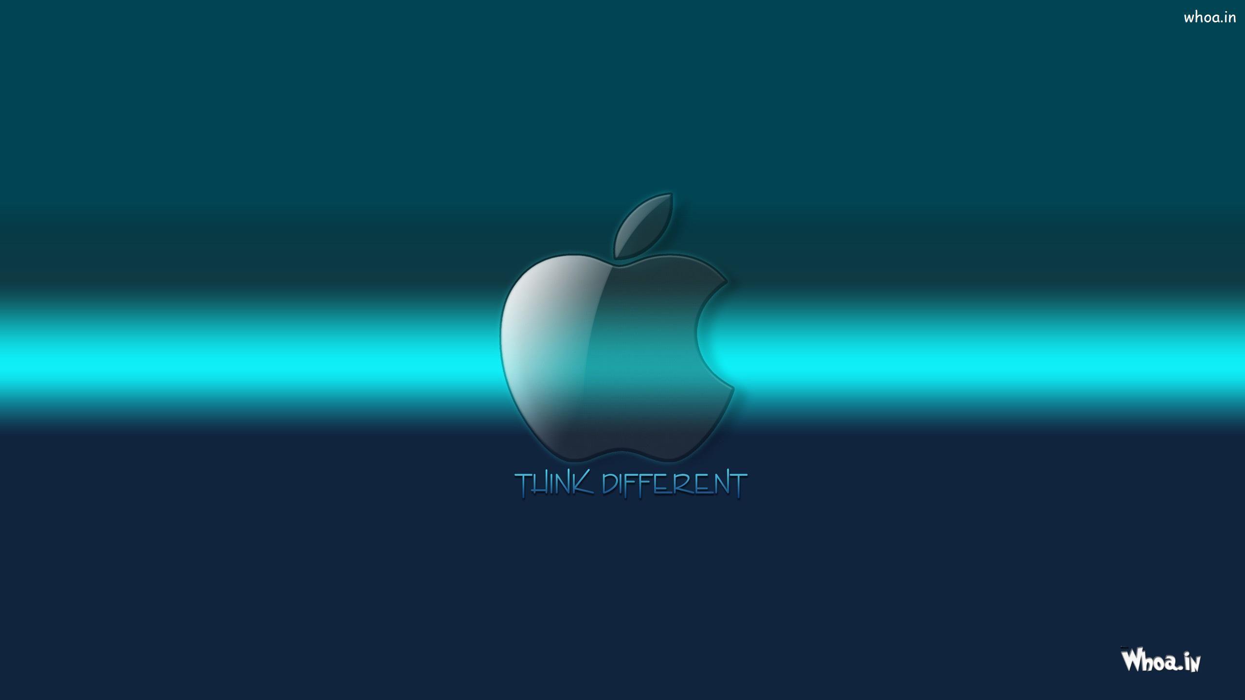 Different Desktop Wallpapers - Top Free Different Desktop Backgrounds ...