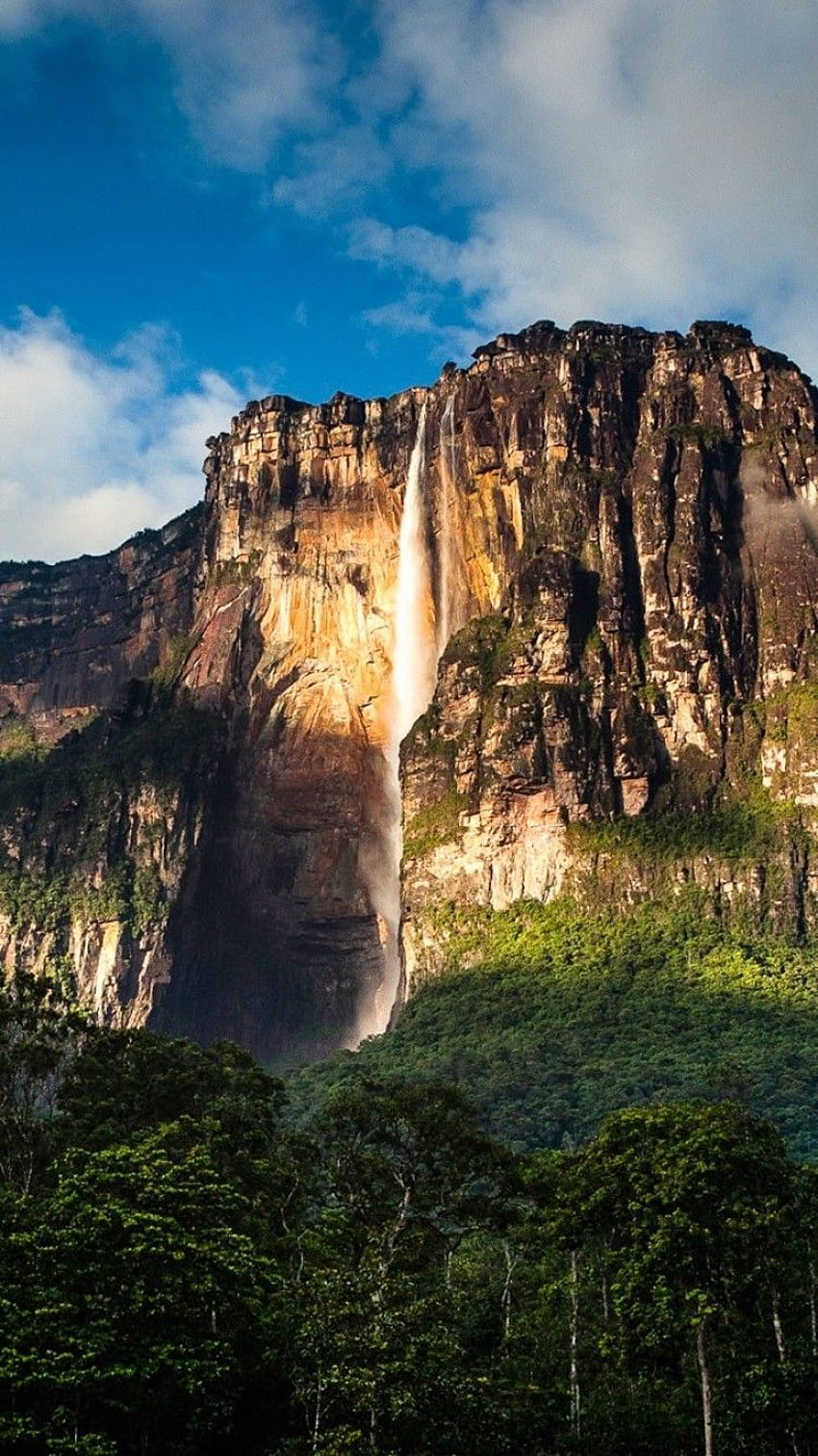 Venezuela 4K Wallpapers - Top Free Venezuela 4K Backgrounds ...