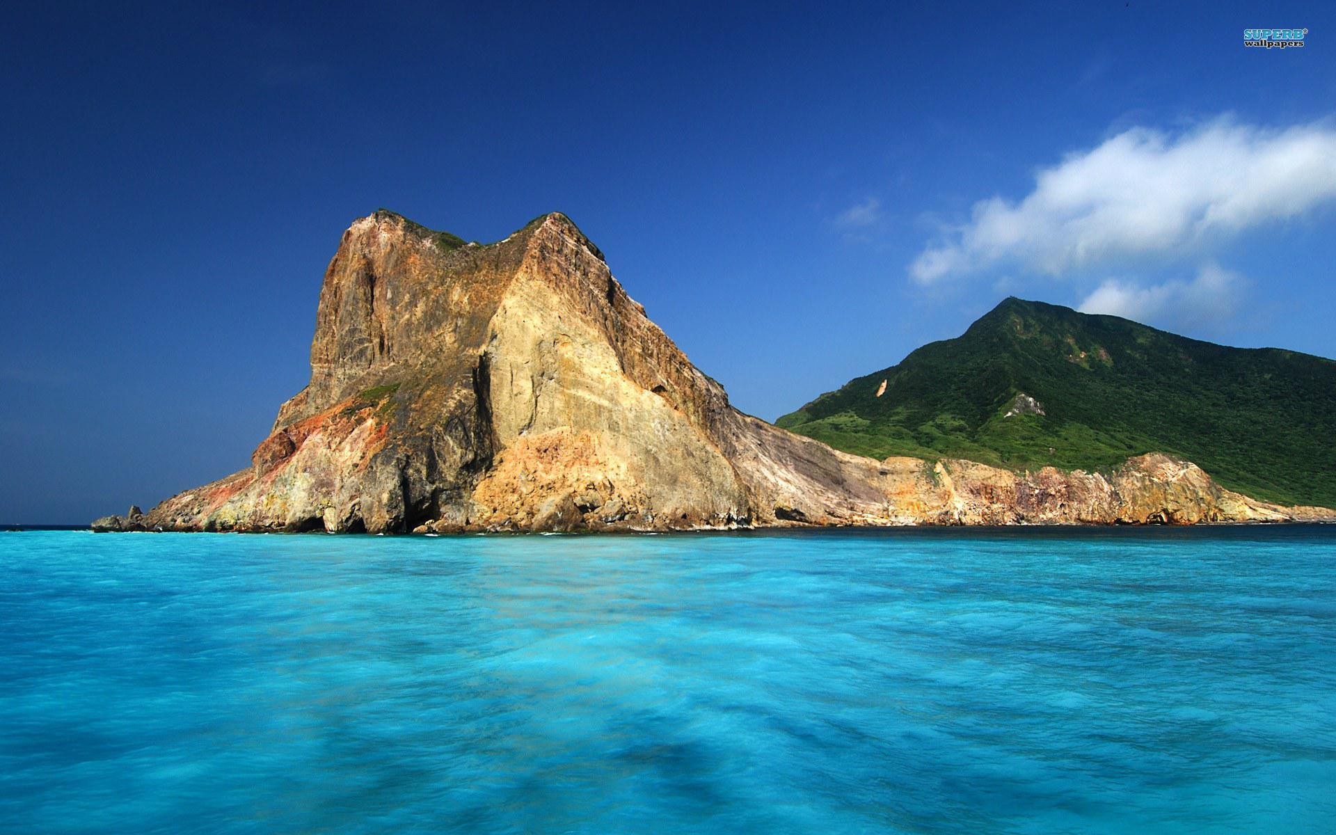 Venezuela 4K Wallpapers - Top Free Venezuela 4K Backgrounds ...