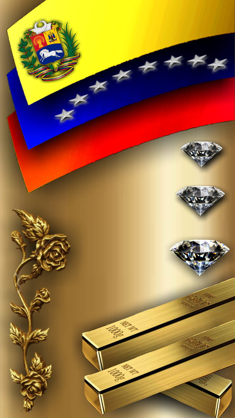 Venezuela 4K Wallpapers - Top Free Venezuela 4K Backgrounds ...