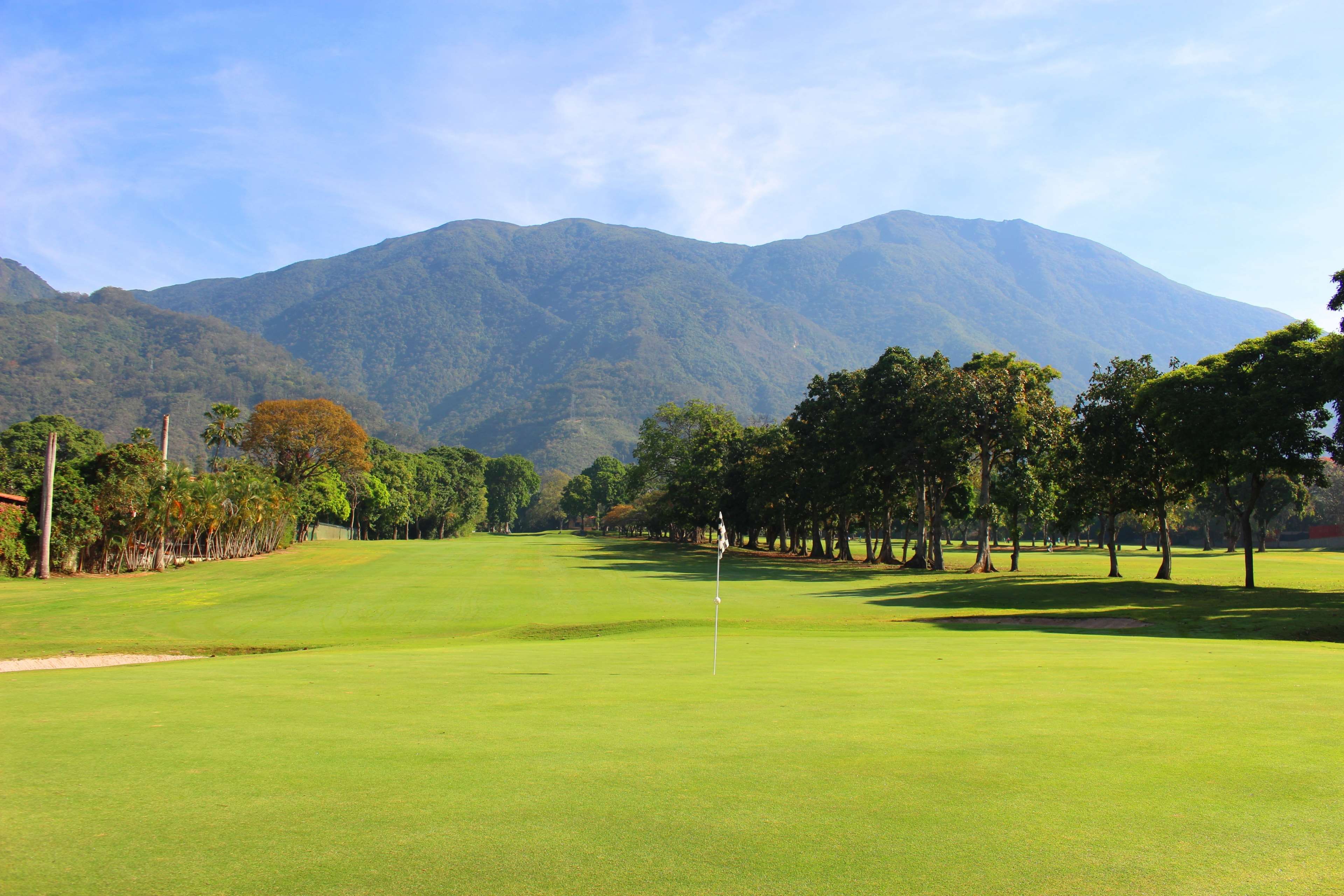 Venezuela 4K Wallpapers - Top Free Venezuela 4K Backgrounds ...