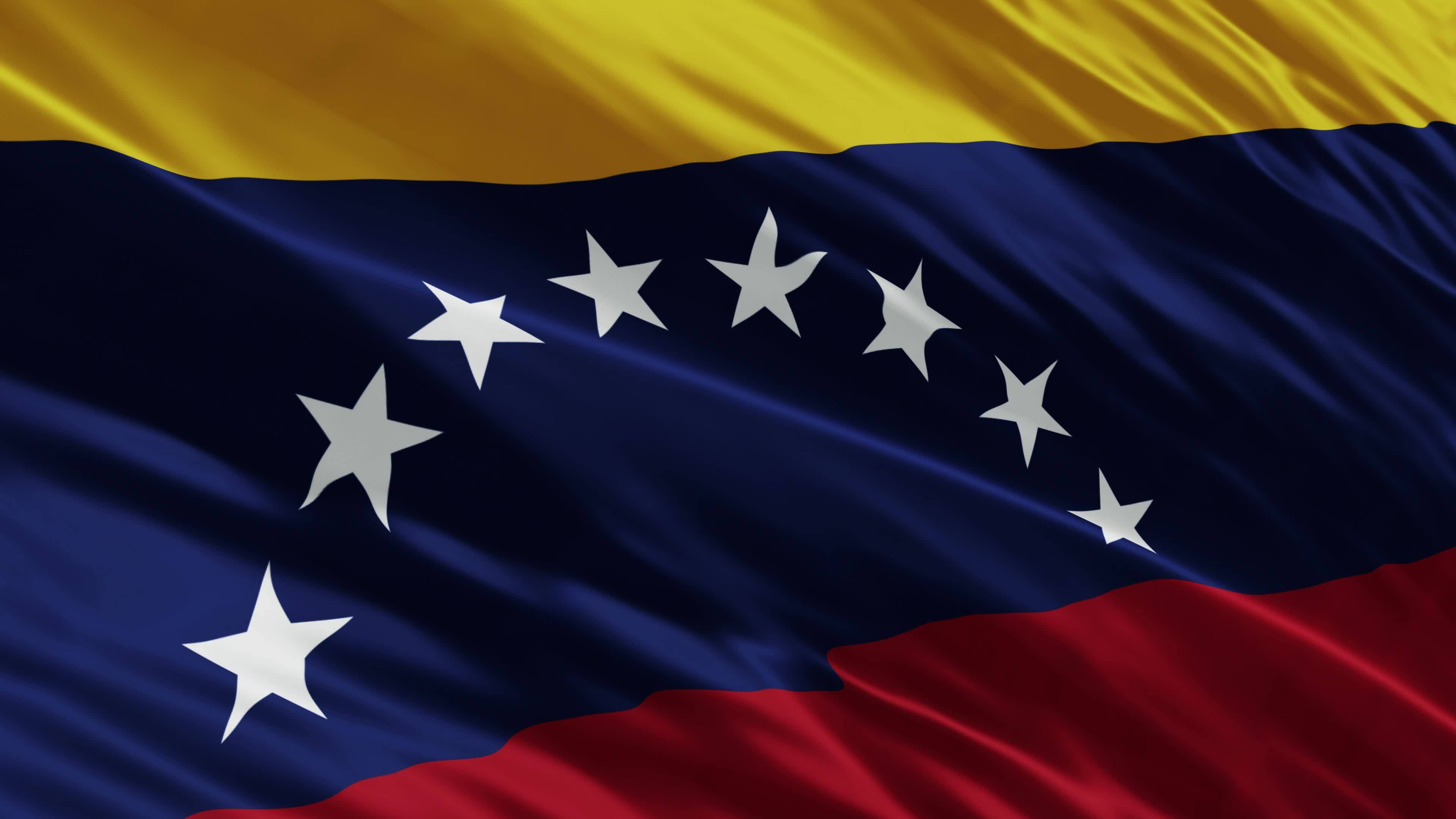Venezuela 4K Wallpapers - Top Free Venezuela 4K Backgrounds ...
