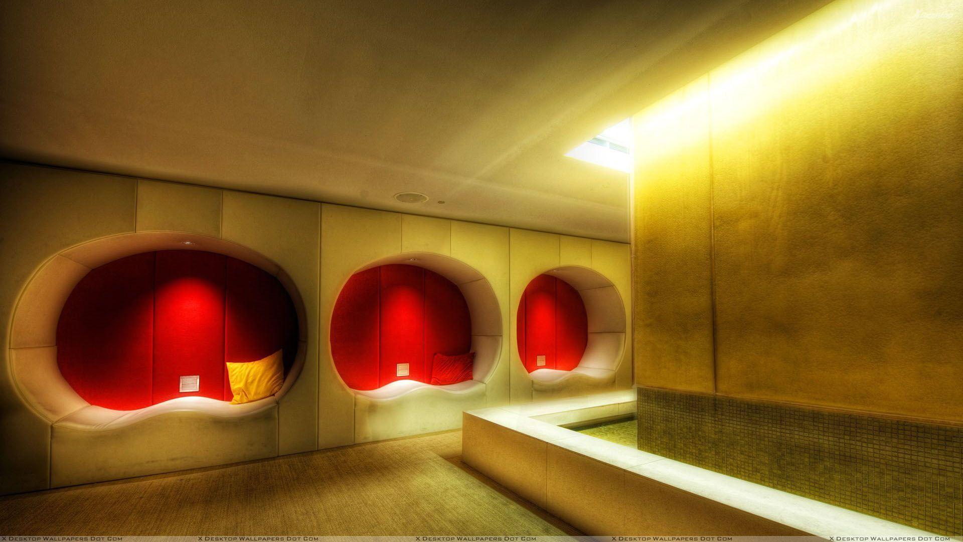 Different Desktop Wallpapers - Top Free Different Desktop Backgrounds ...