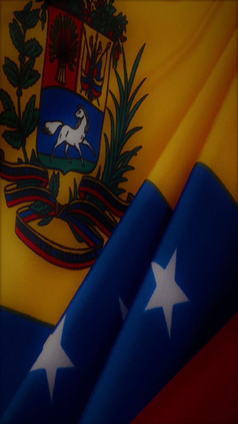 Venezuela 4K Wallpapers - Top Free Venezuela 4K Backgrounds ...
