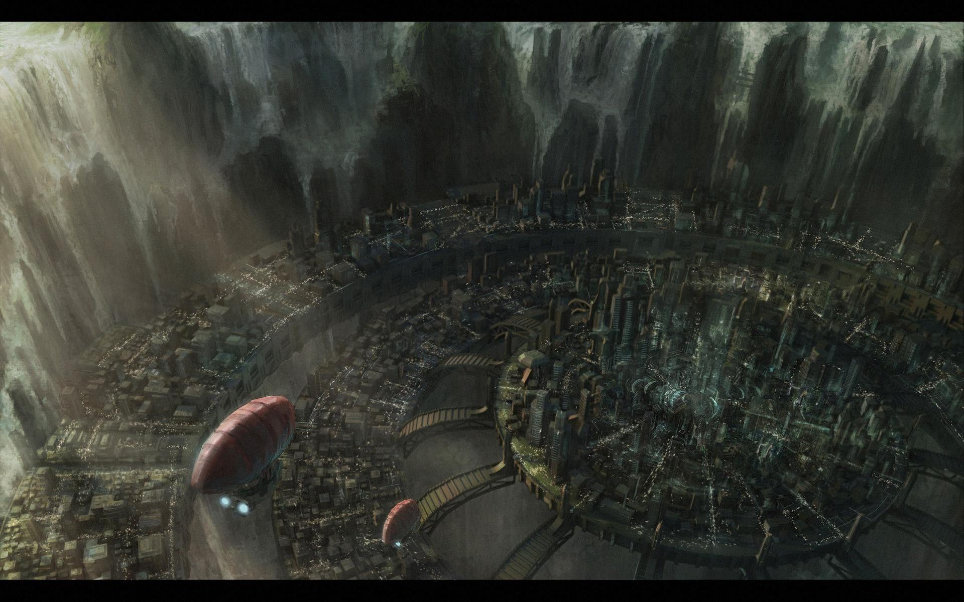 Interesting Desktop Wallpapers - Top Free Interesting Desktop ...