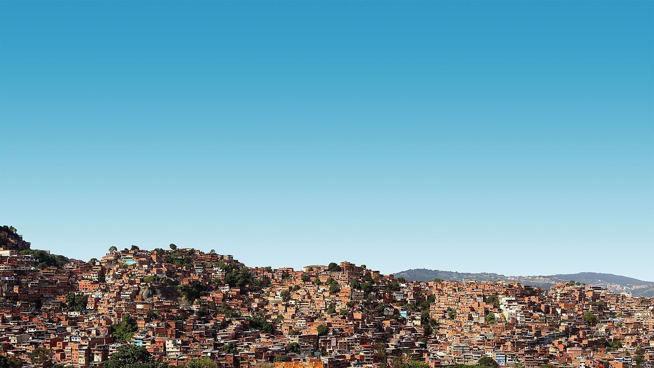 Venezuela 4K Wallpapers - Top Free Venezuela 4K Backgrounds ...