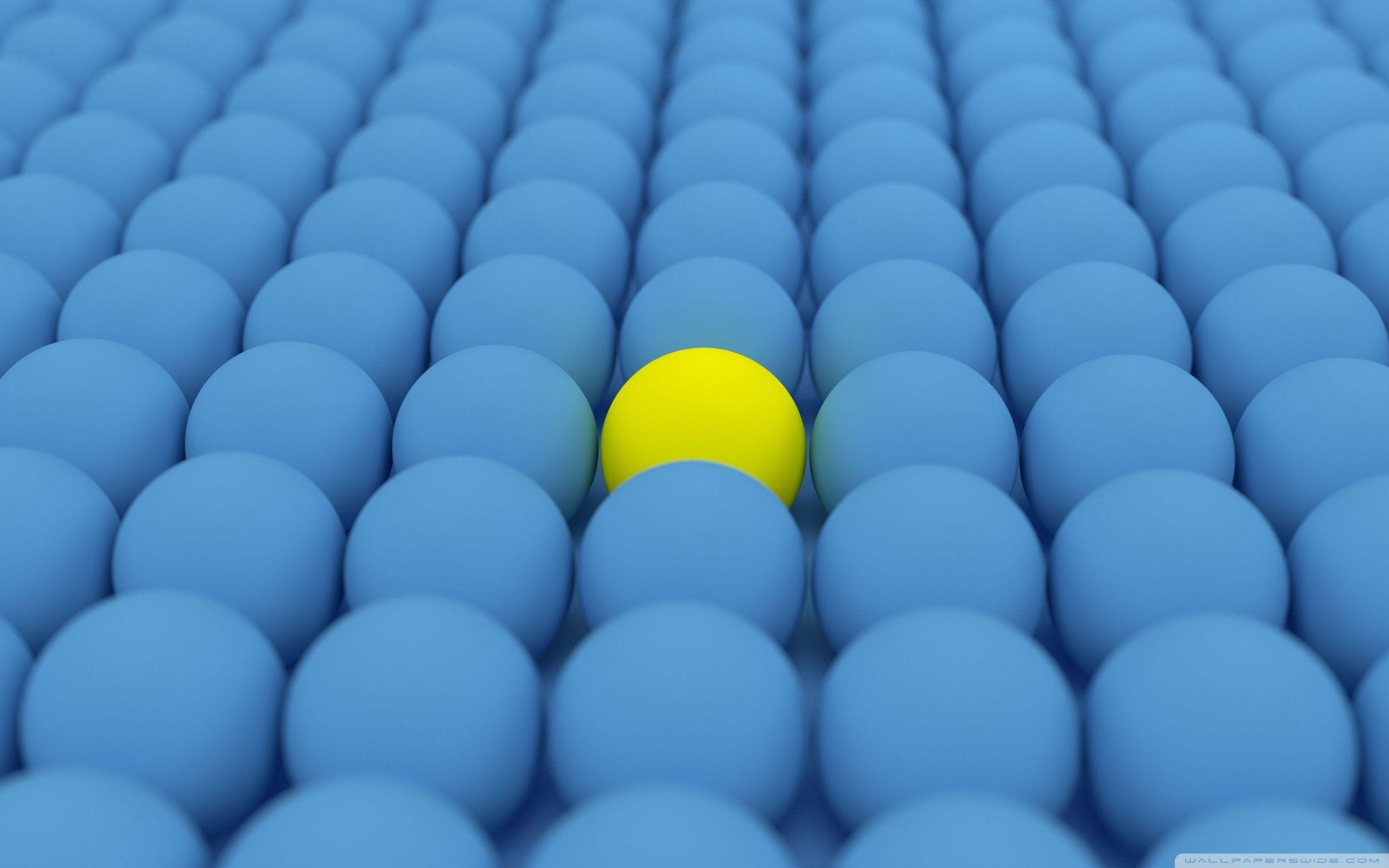 Different Desktop Wallpapers - Top Free Different Desktop Backgrounds ...