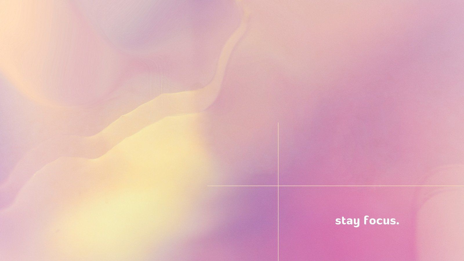 Focus Aesthetic Wallpapers - Top Free Focus Aesthetic Backgrounds ...