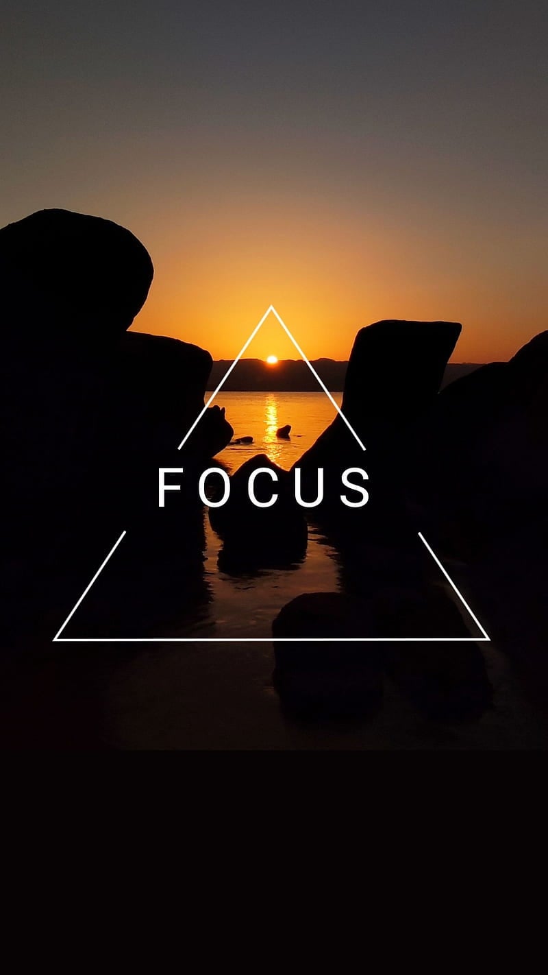 Focus Aesthetic Wallpapers - Top Free Focus Aesthetic Backgrounds ...