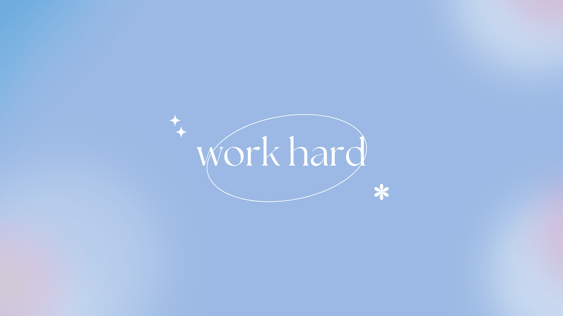 Focus Aesthetic Wallpapers - Top Free Focus Aesthetic Backgrounds ...