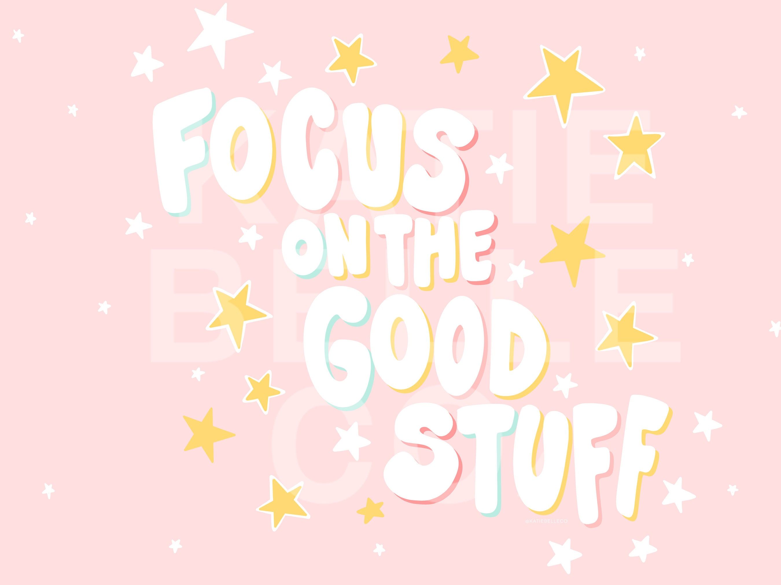 Focus Aesthetic Wallpapers - Top Free Focus Aesthetic Backgrounds ...