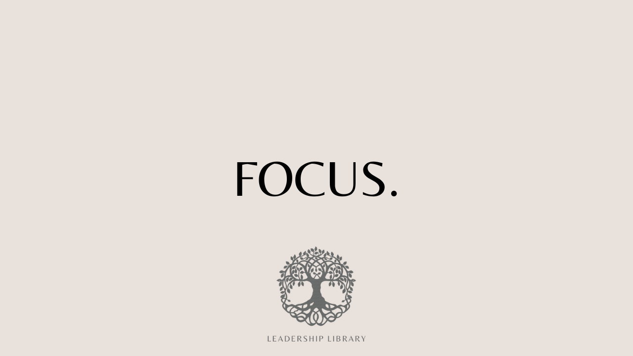 Focus Aesthetic Wallpapers - Top Free Focus Aesthetic Backgrounds ...