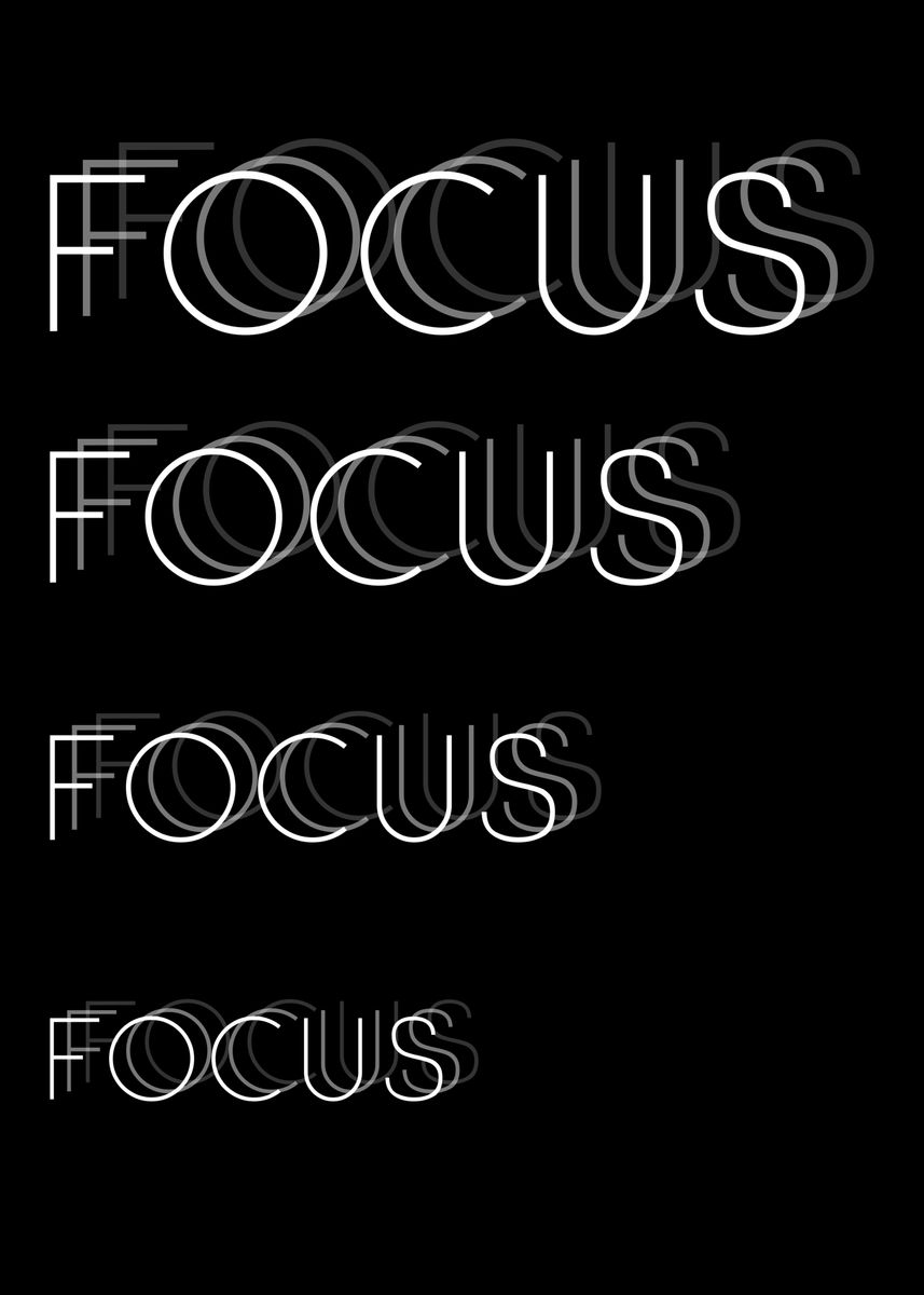 Focus Aesthetic Wallpapers - Top Free Focus Aesthetic Backgrounds ...