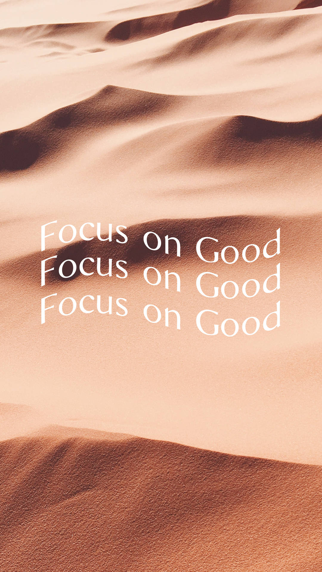 Focus Aesthetic Wallpapers - Top Free Focus Aesthetic Backgrounds ...