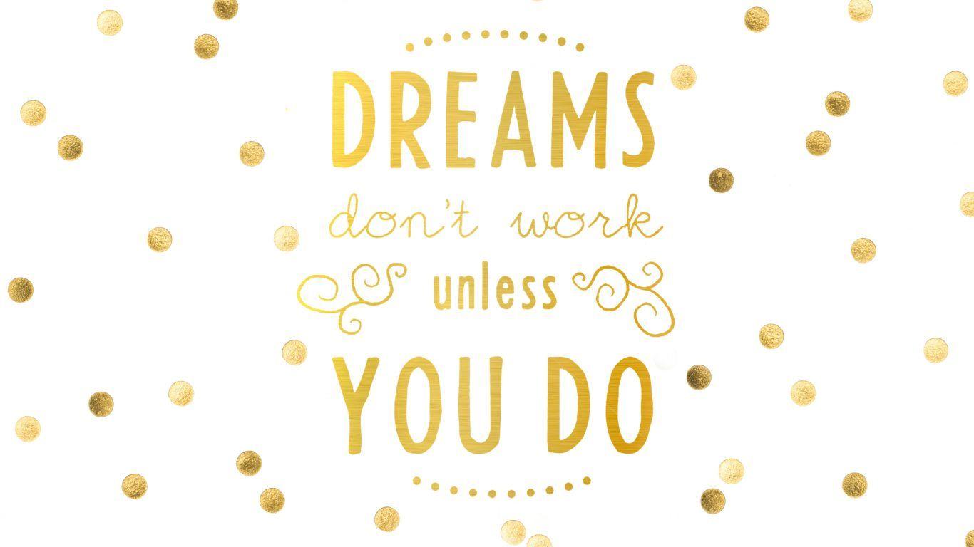 Inspirational Desktop Wallpapers - Top Những Hình Ảnh Đẹp