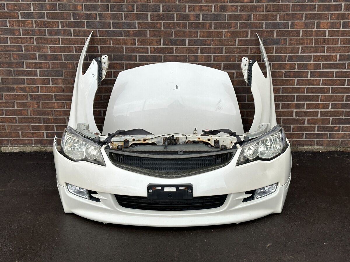 Acura CSX Wallpapers - Top Free Acura CSX Backgrounds - WallpaperAccess