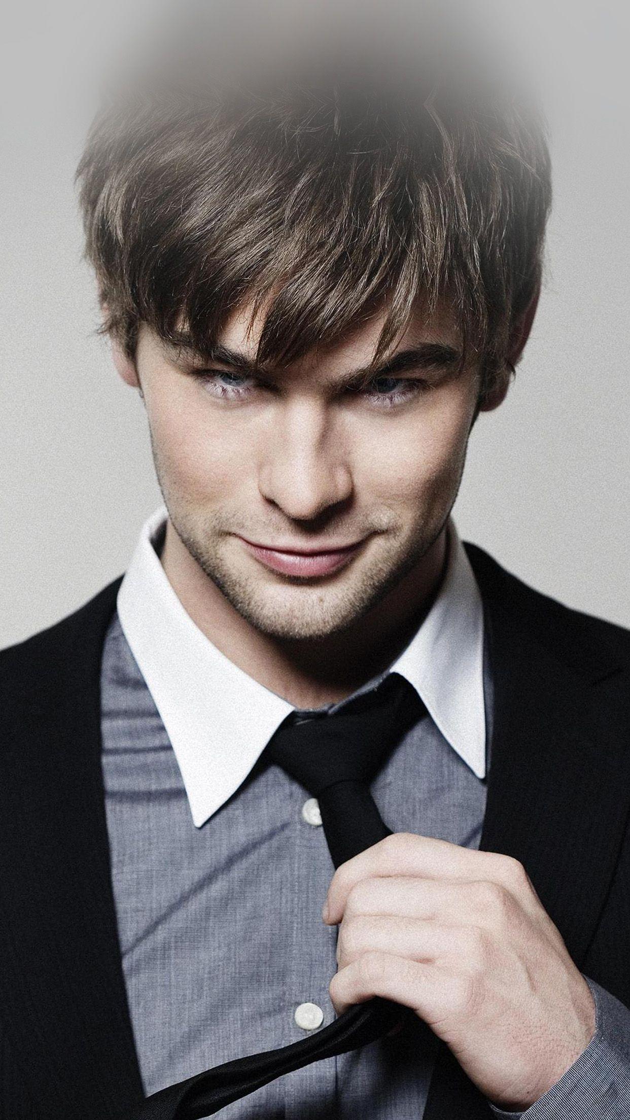 Handsome Wallpapers - Top Free Handsome Backgrounds - WallpaperAccess