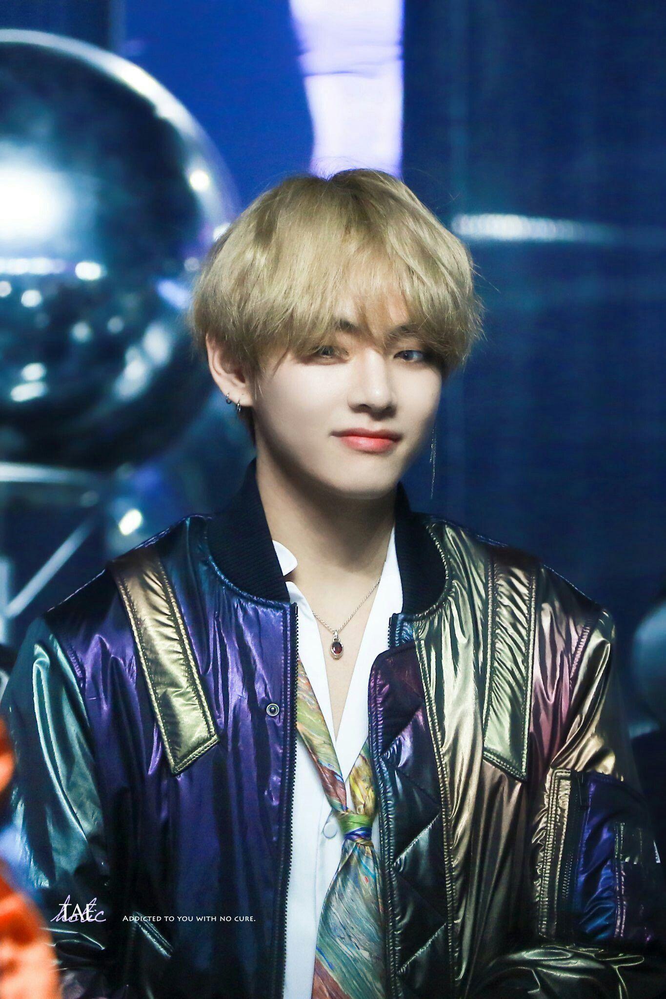 Handsome Wallpapers - Top Free Handsome Backgrounds - WallpaperAccess