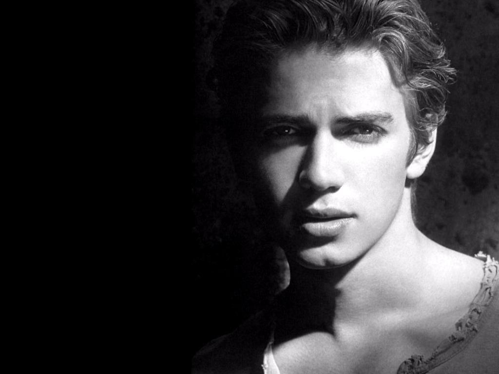 Handsome Wallpapers - Top Free Handsome Backgrounds - WallpaperAccess