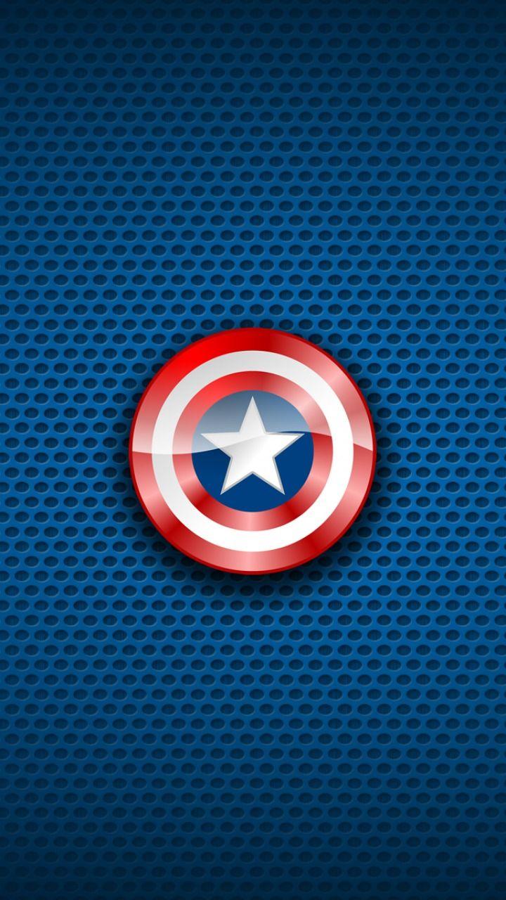 Marvel HD Phone Wallpapers - Top Free Marvel HD Phone Backgrounds ...