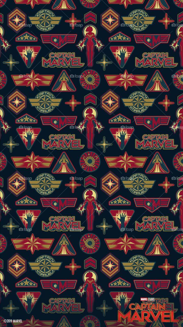 Marvel Mobile Wallpapers - Top Free Marvel Mobile Backgrounds ...