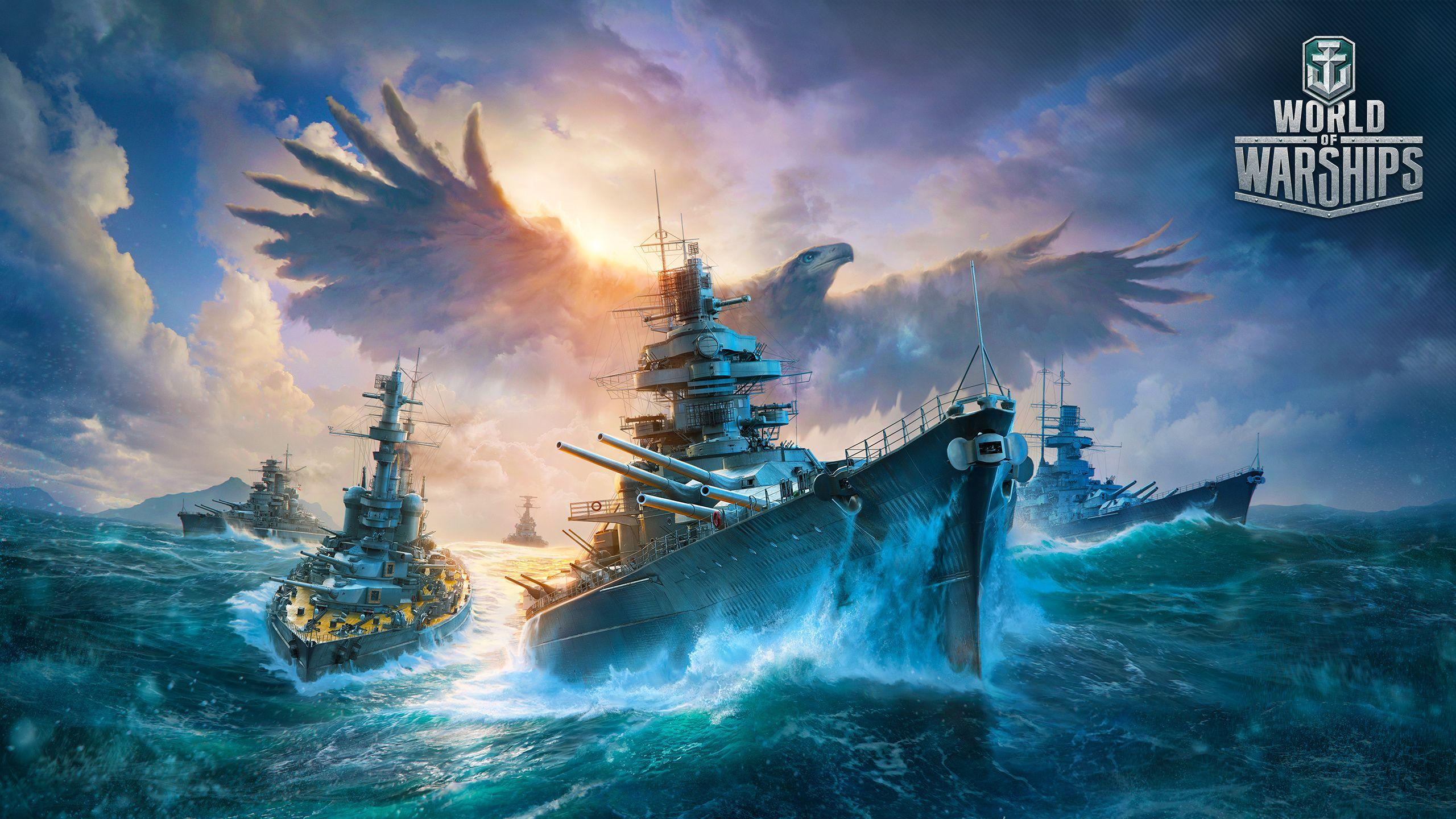 Battleship Wallpapers - Top Free Battleship Backgrounds - WallpaperAccess