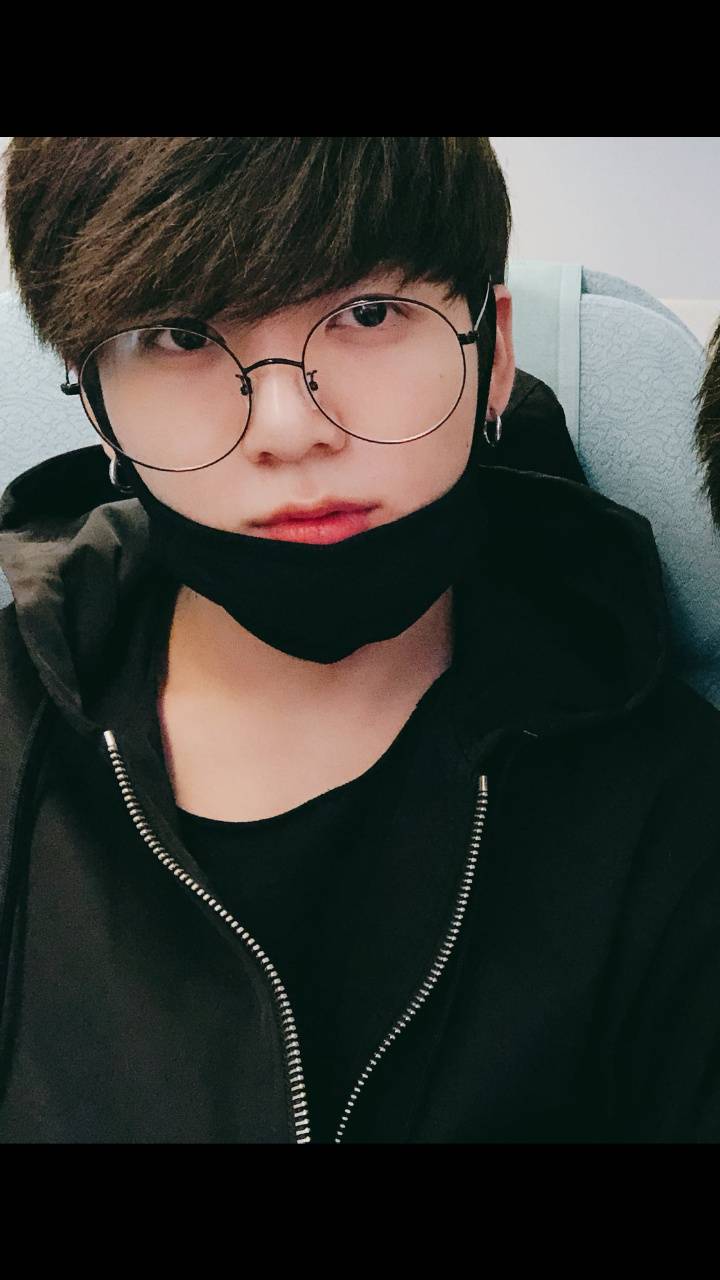 Kookie Wallpapers - Top Free Kookie Backgrounds - WallpaperAccess