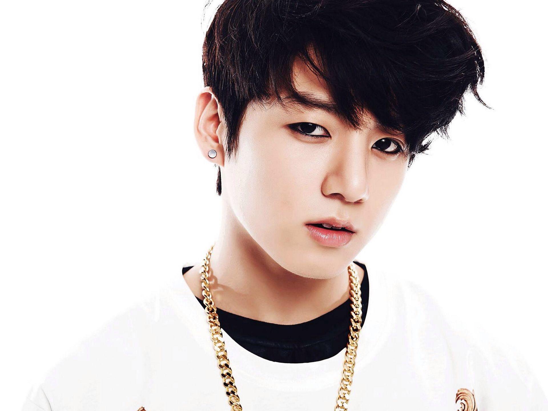 Kookie Wallpapers - Top Free Kookie Backgrounds - WallpaperAccess