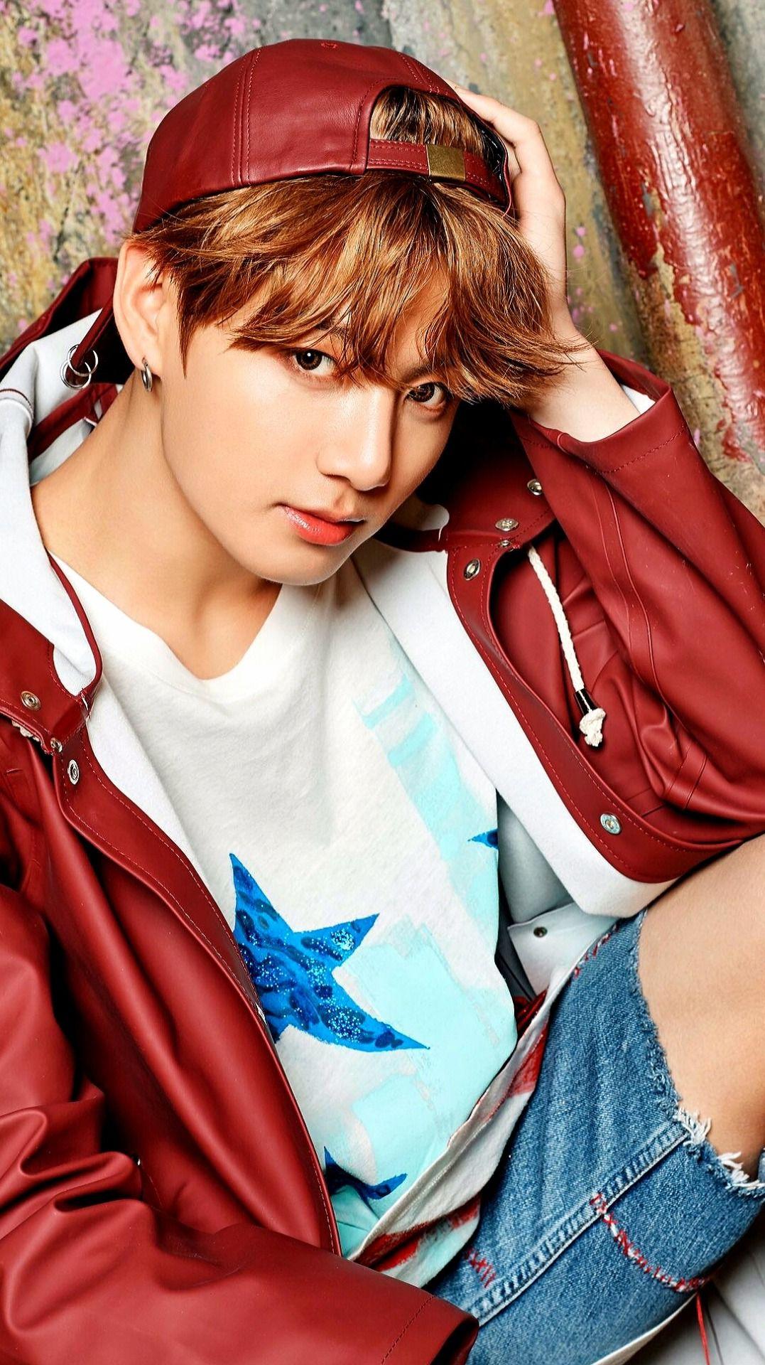 Kookie Wallpapers - Top Free Kookie Backgrounds - WallpaperAccess