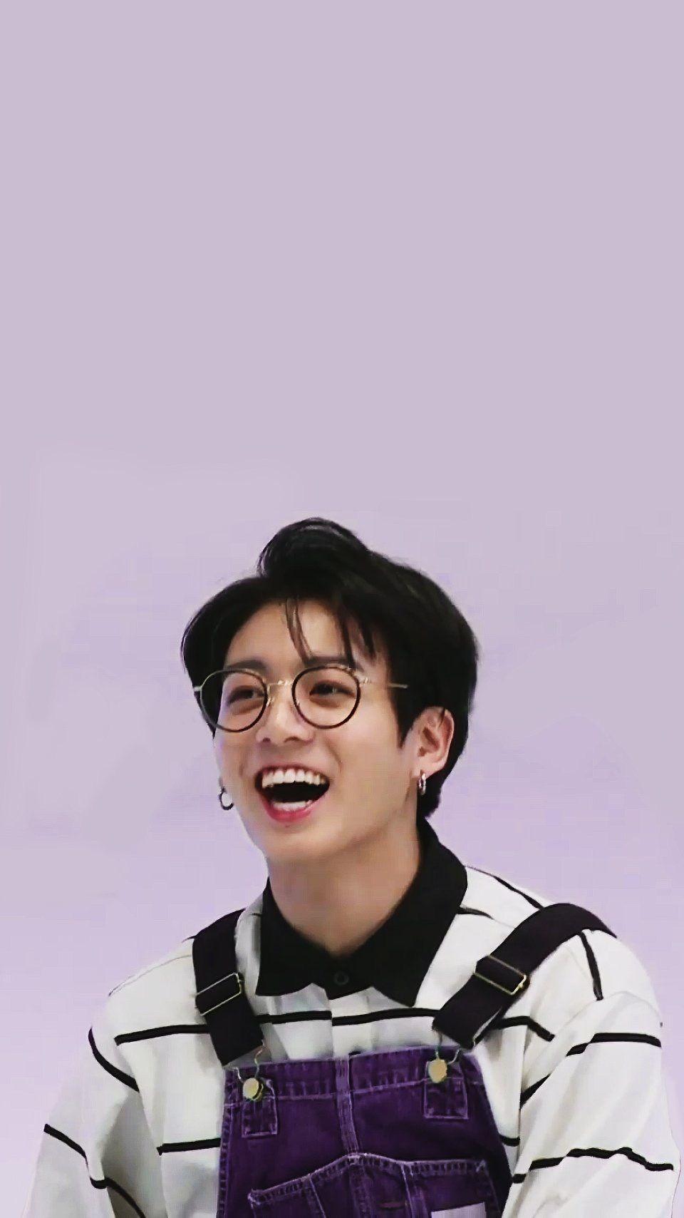 Jungkook Kookie Wallpaper