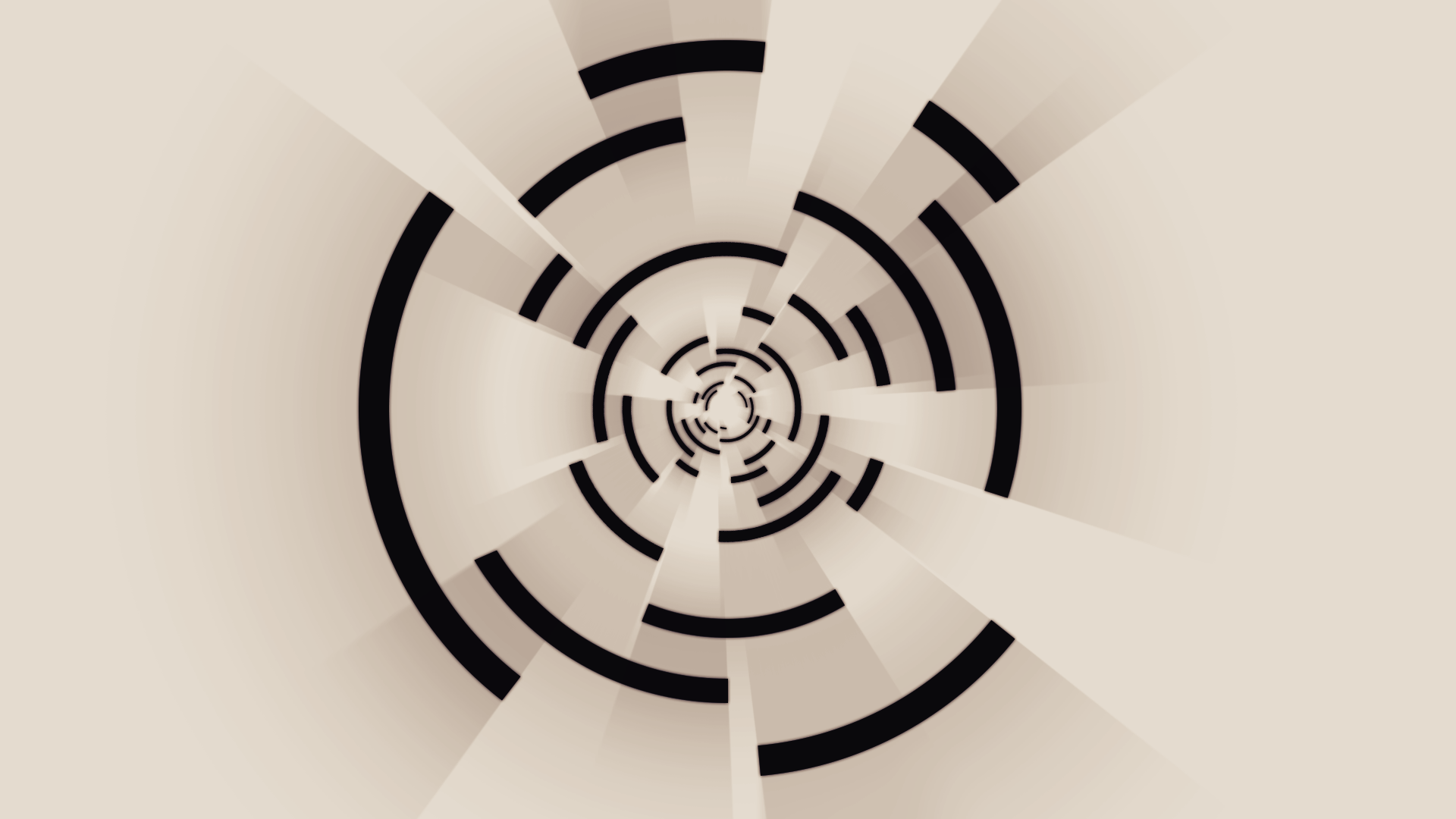 Circle Wallpapers - Top Free Circle Backgrounds - WallpaperAccess