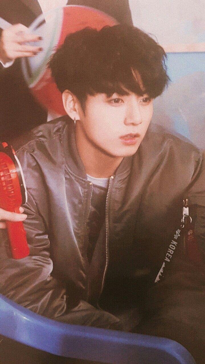 Kookie Wallpapers - Top Free Kookie Backgrounds - WallpaperAccess