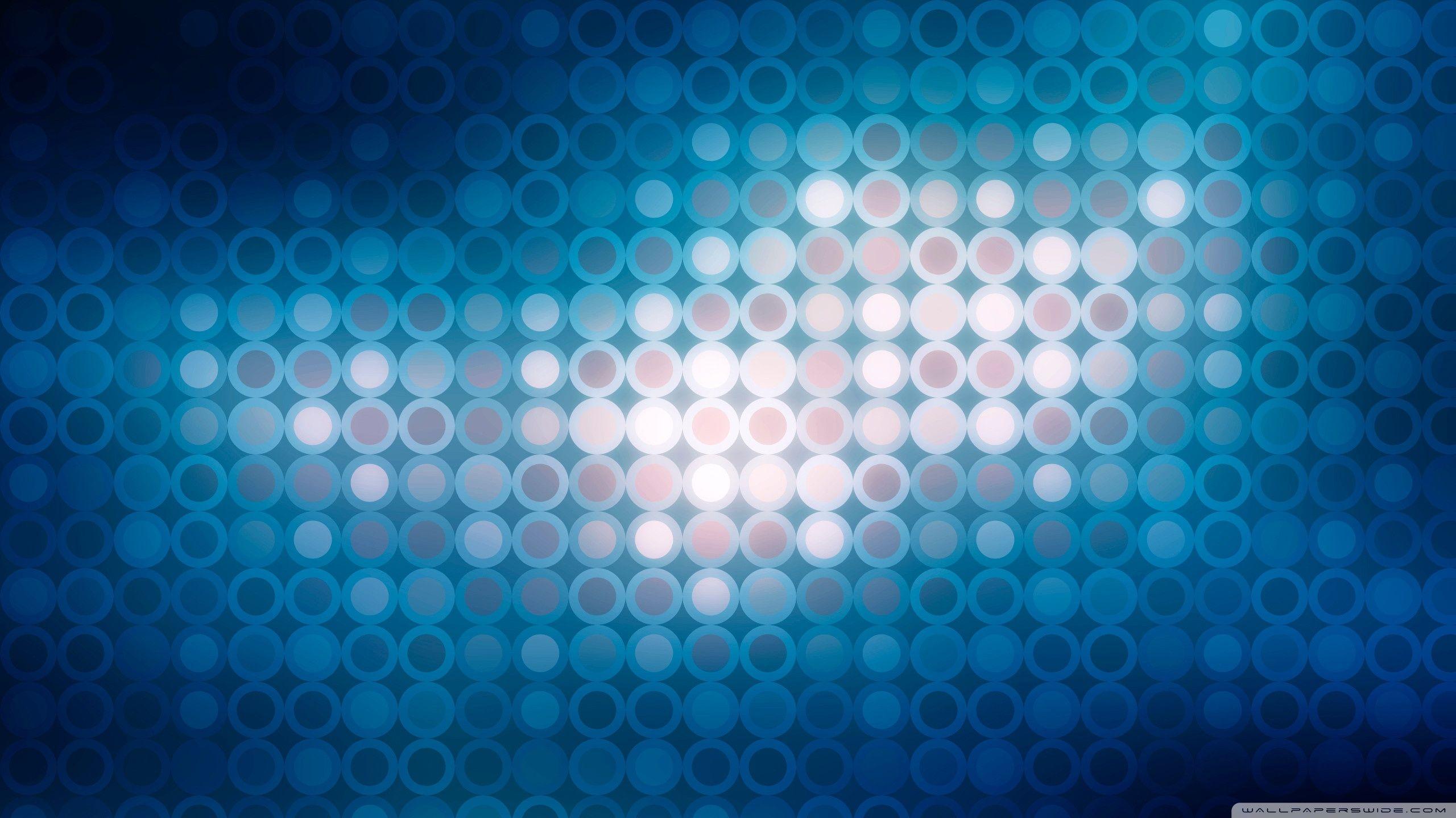 Circle Wallpapers - Top Free Circle Backgrounds - WallpaperAccess