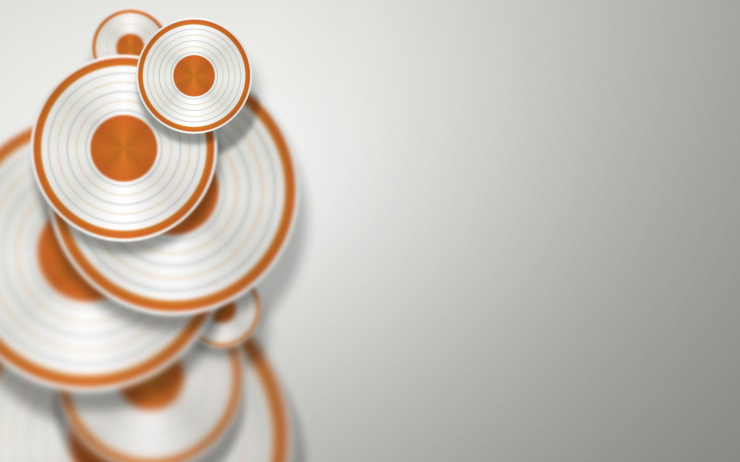 Circle Wallpapers - Top Free Circle Backgrounds - WallpaperAccess