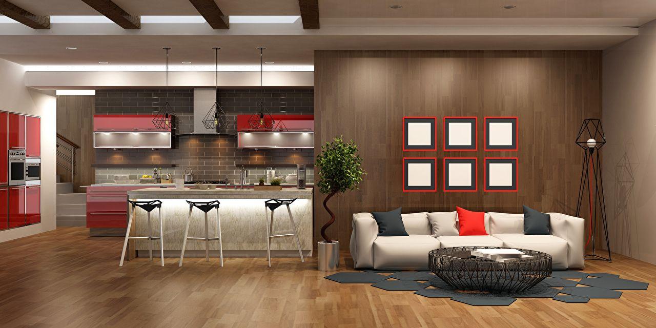 Room Desktop Wallpapers - Top Free Room Desktop Backgrounds ...