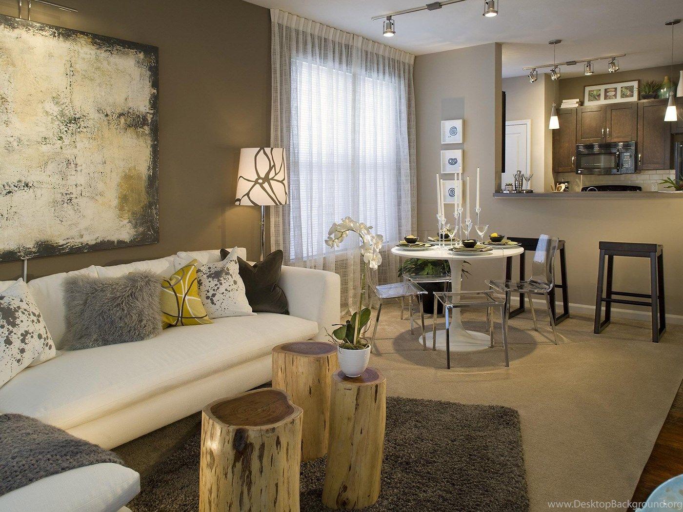 Room Desktop Wallpapers - Top Free Room Desktop Backgrounds ...