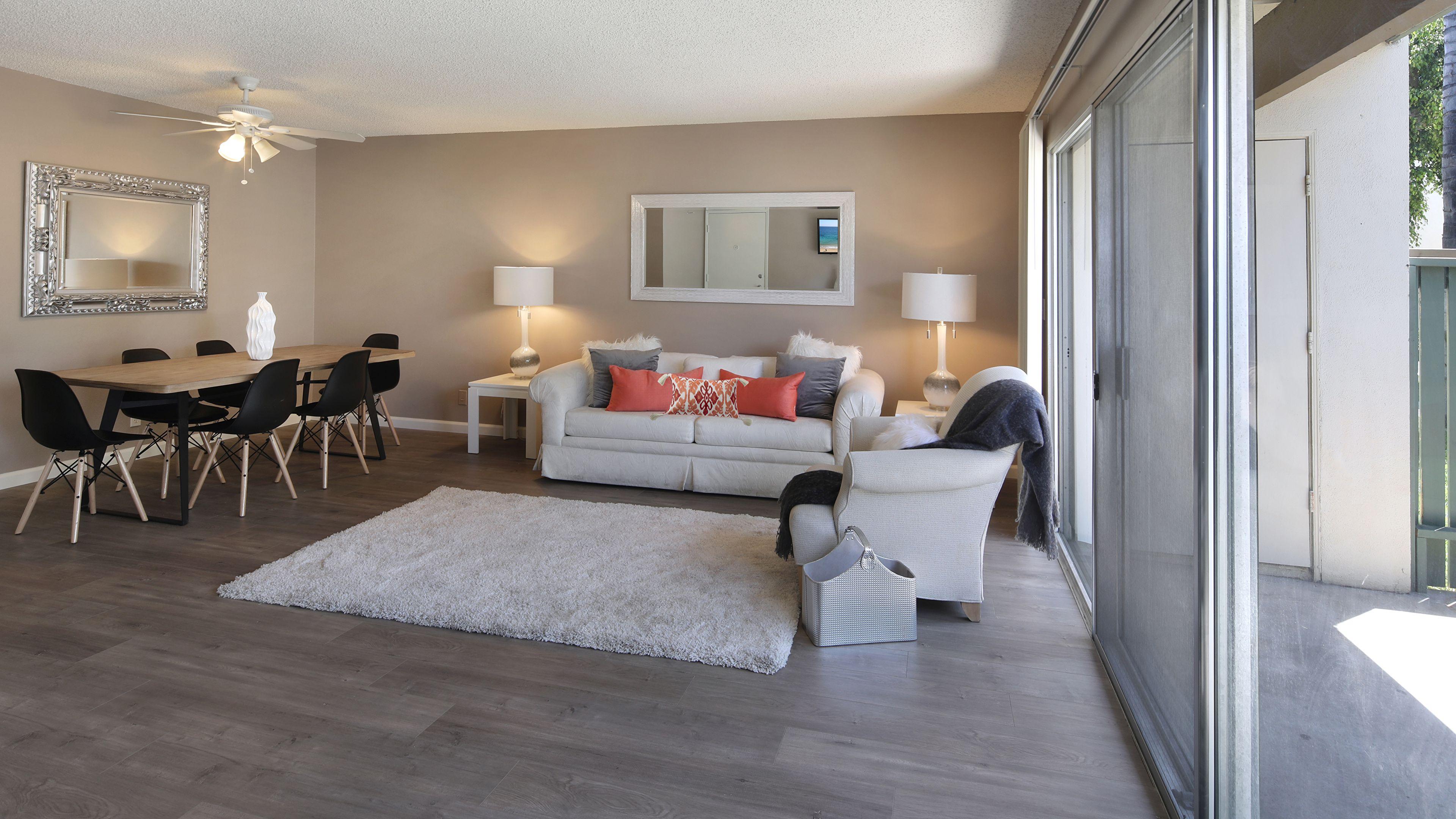 Room Desktop Wallpapers - Top Free Room Desktop Backgrounds ...