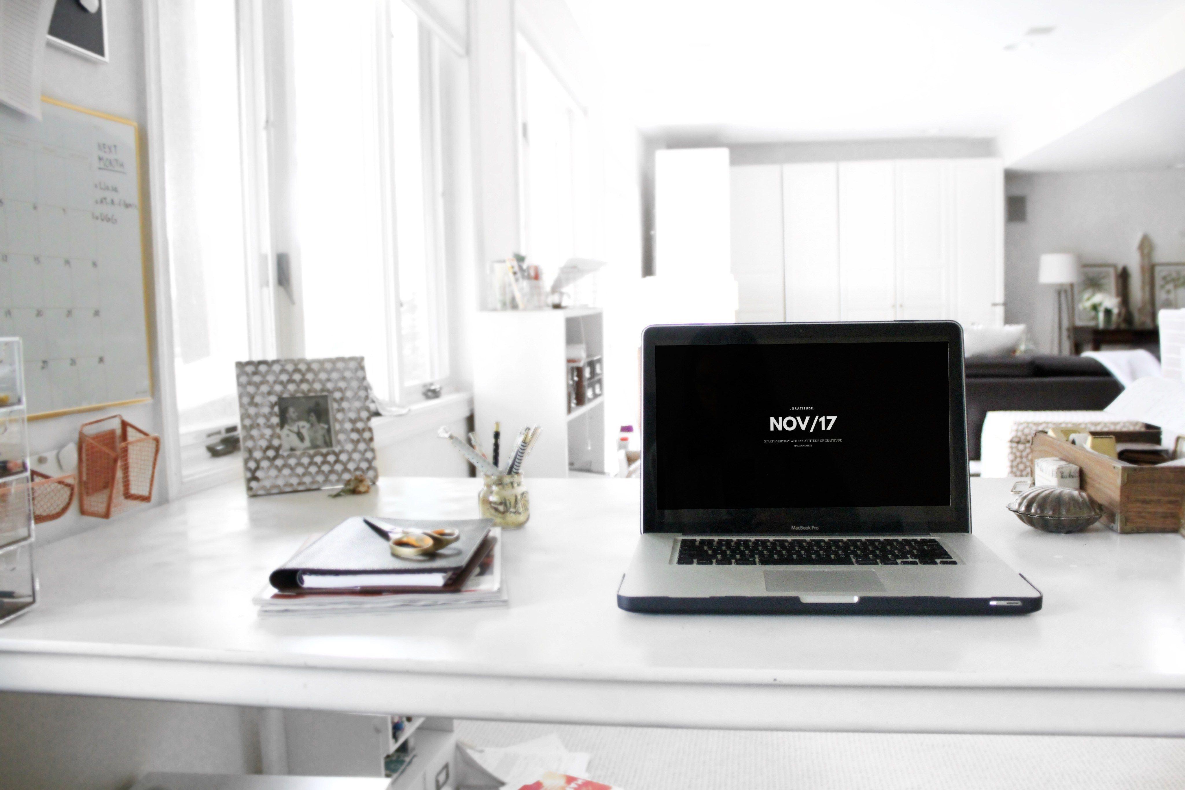 Room Desktop Wallpapers - Top Free Room Desktop Backgrounds ...