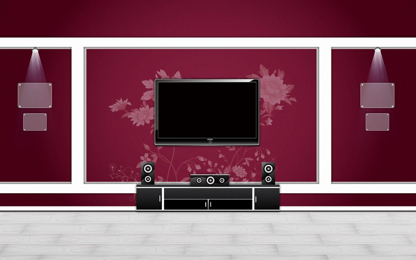 Room Desktop Wallpapers - Top Free Room Desktop Backgrounds ...