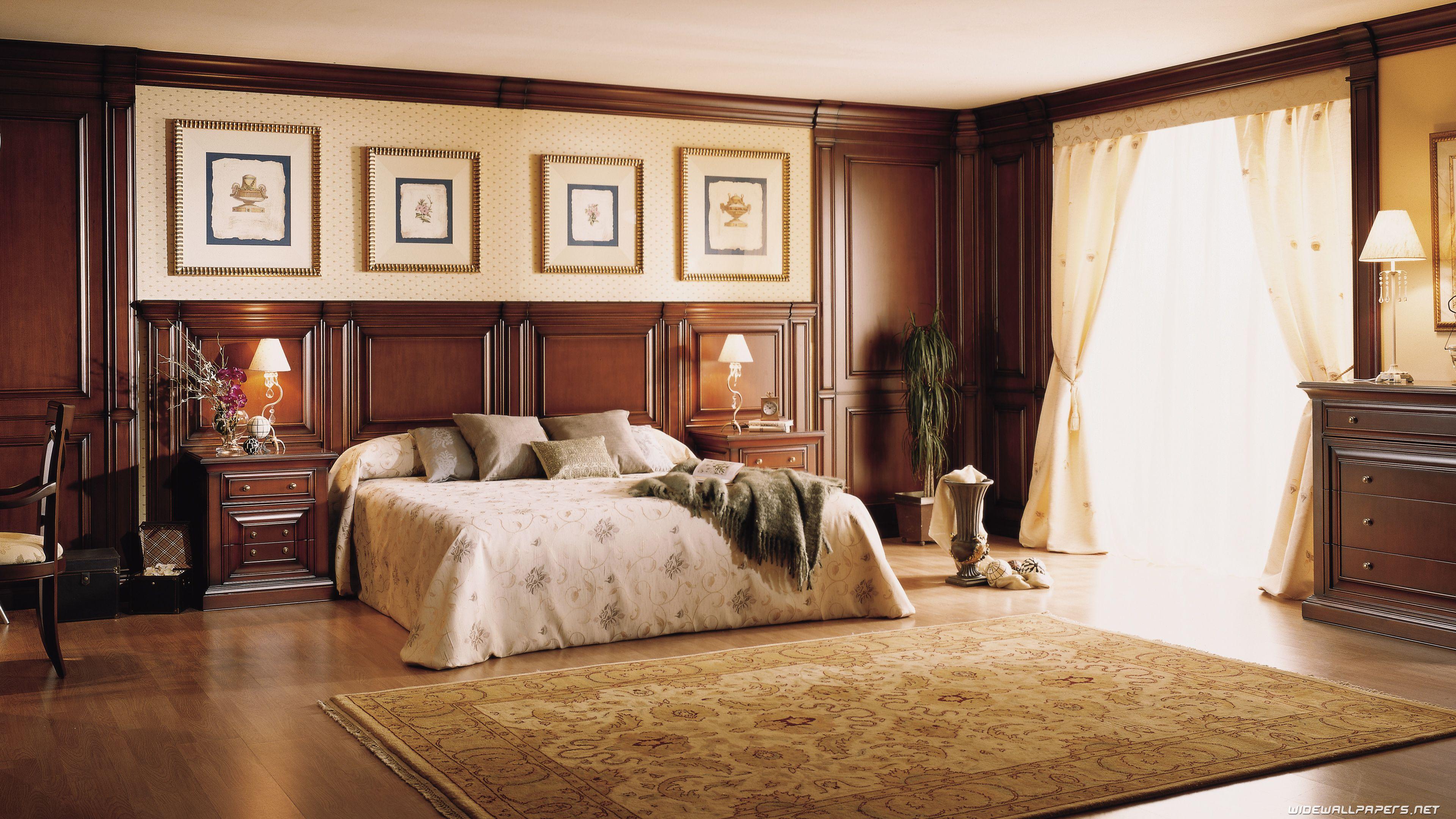 Room Desktop Wallpapers - Top Free Room Desktop Backgrounds ...