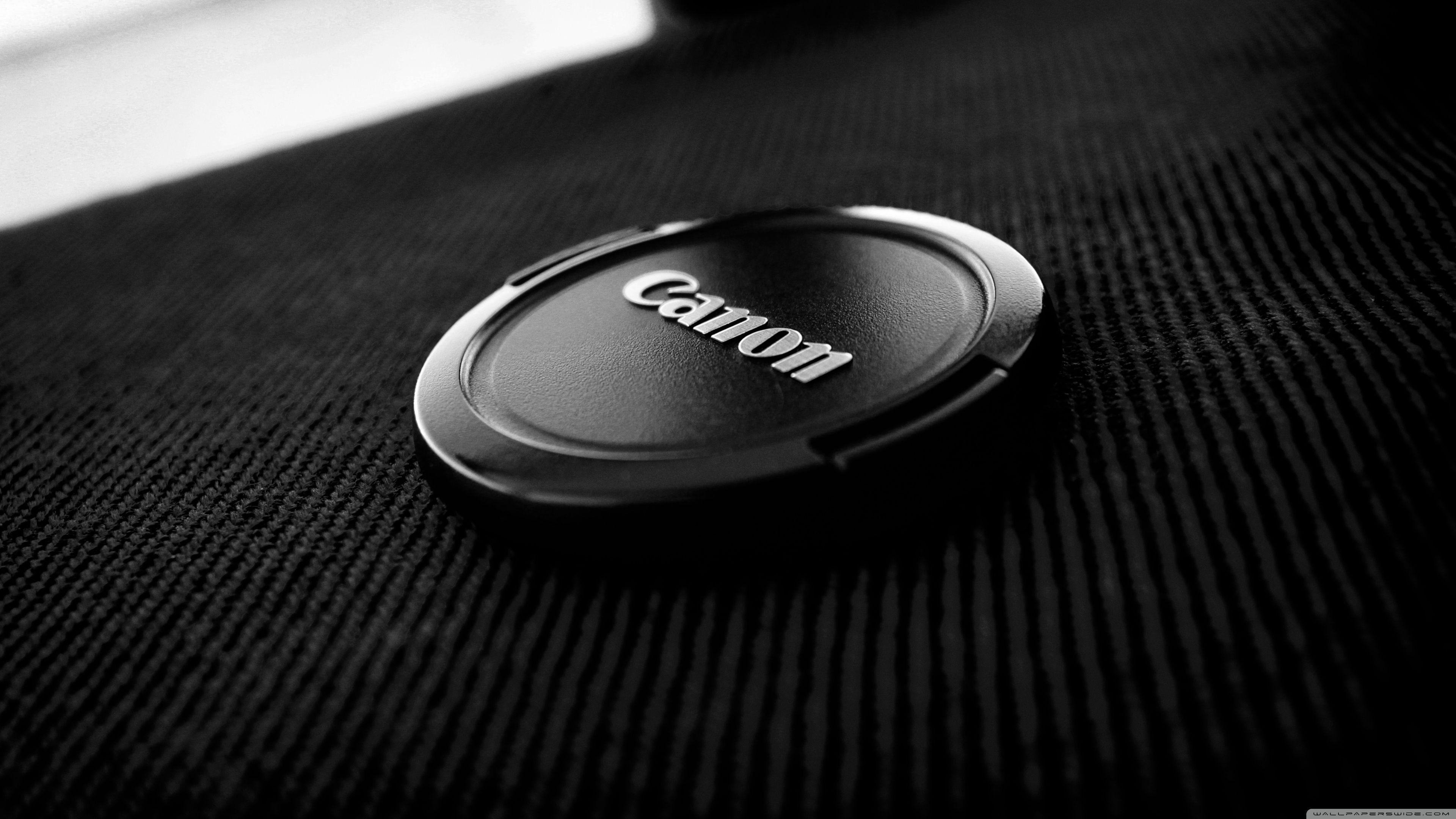 Canon 4K Wallpapers - Top Free Canon 4K Backgrounds - WallpaperAccess