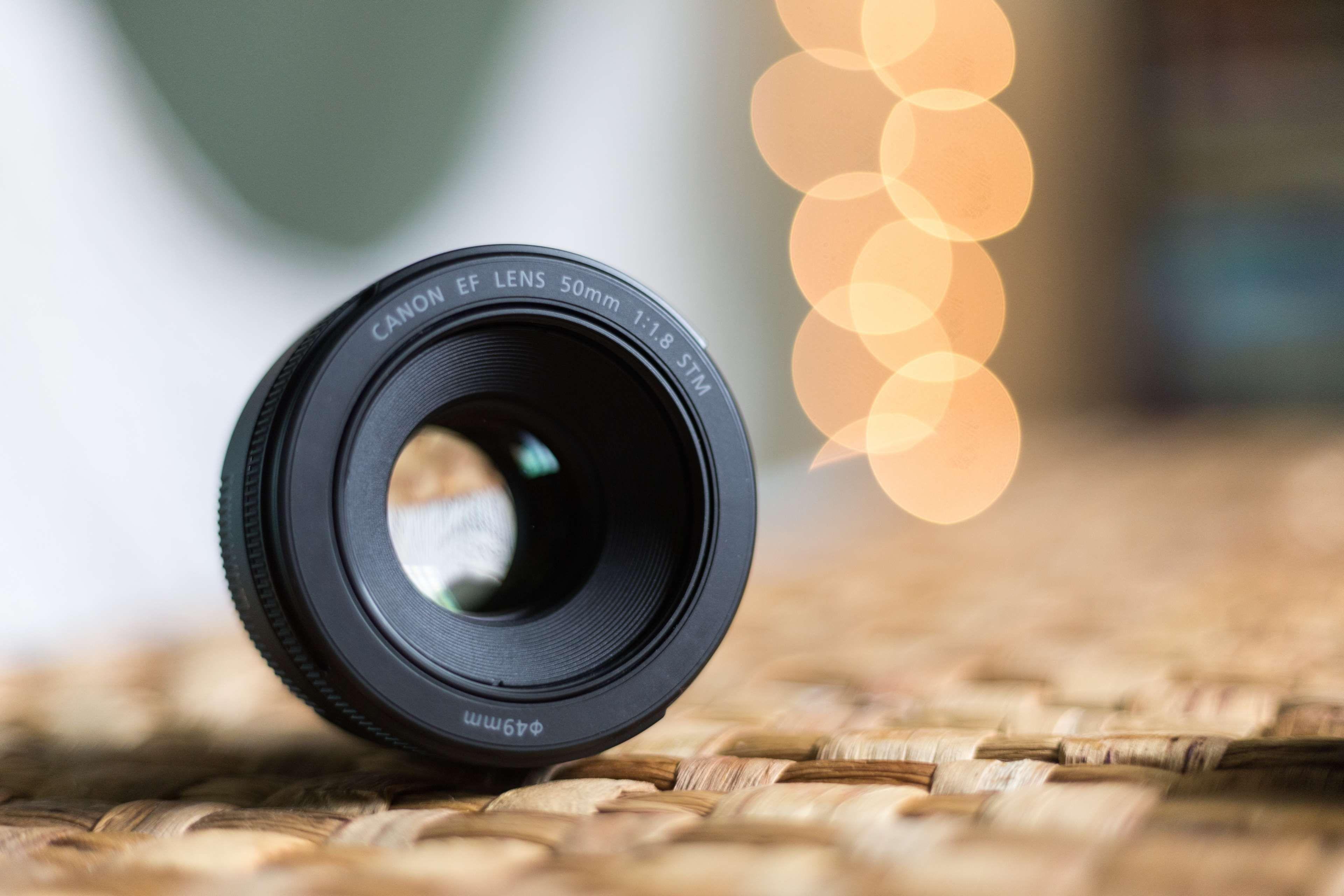 Canon 4K Wallpapers - Top Free Canon 4K Backgrounds - WallpaperAccess