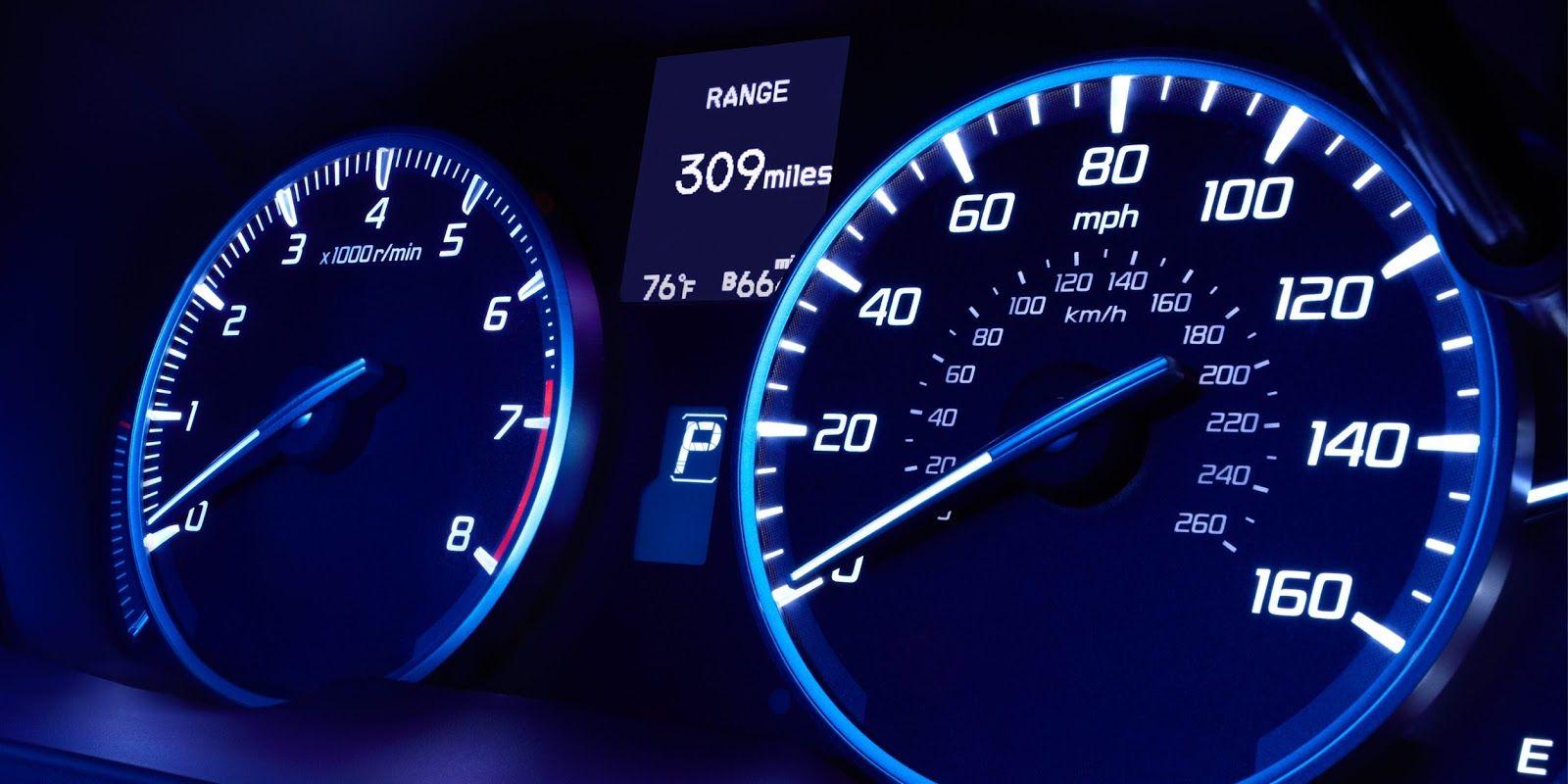 Speedometer Wallpapers - Top Free Speedometer Backgrounds - WallpaperAccess